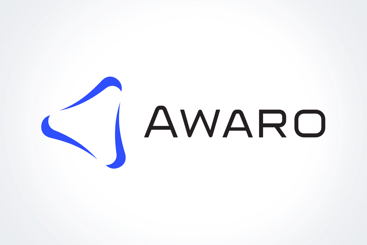 AWARO integriert Microsoft 365 und DocuSign | AirITSystems