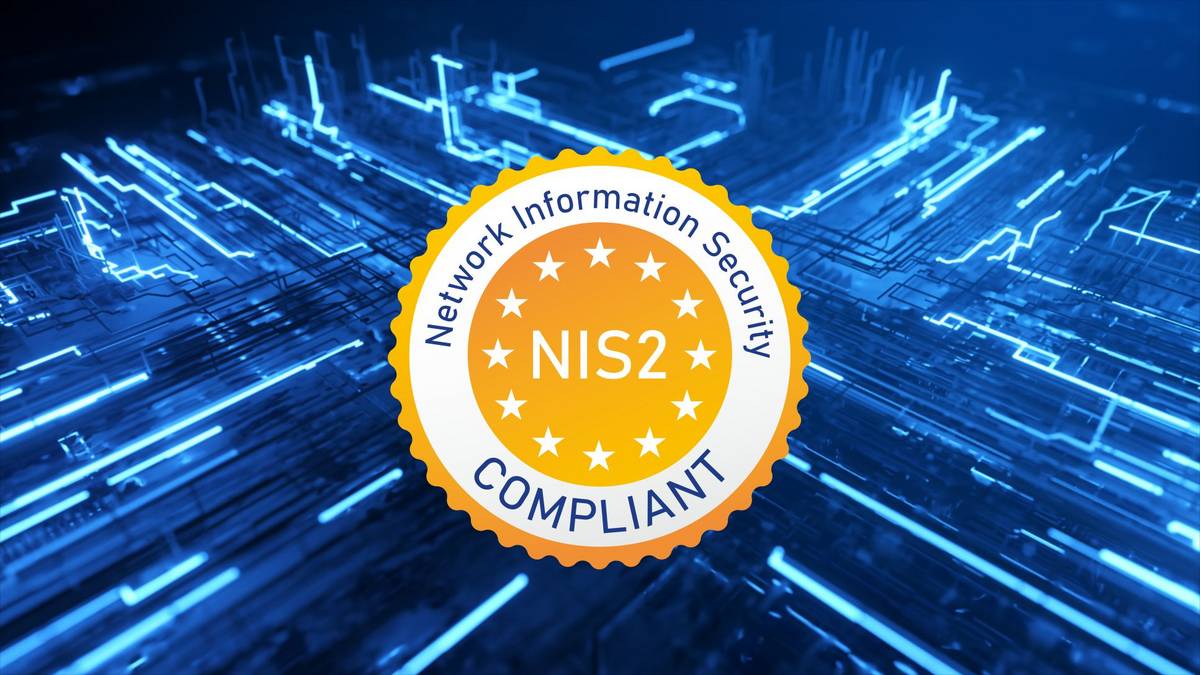 NIS2 GAP-Analyse Self Assessment | AirITSystems