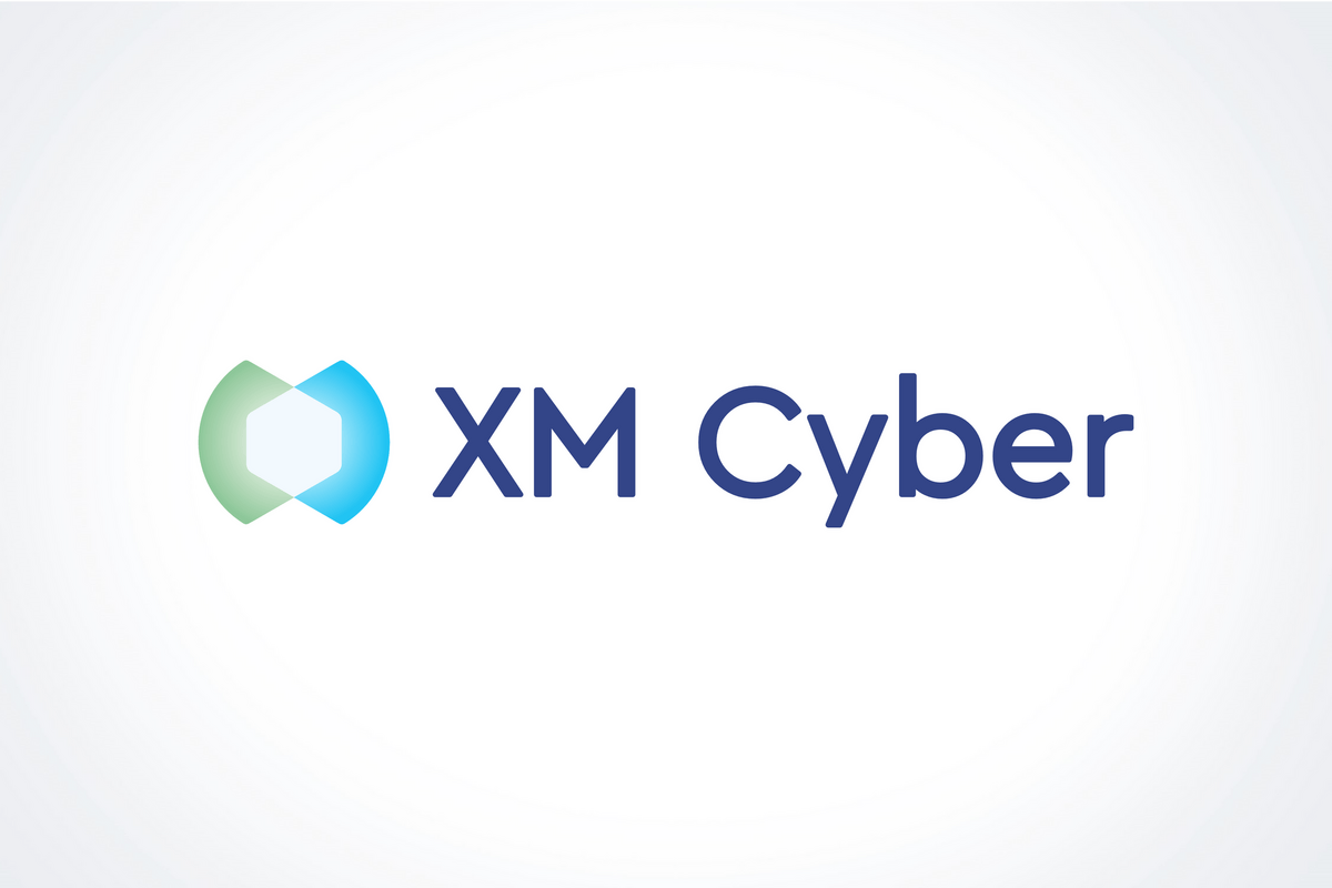 Sicherheit neu gedacht mit AirITSystems und XM Cyber | AirITSystems