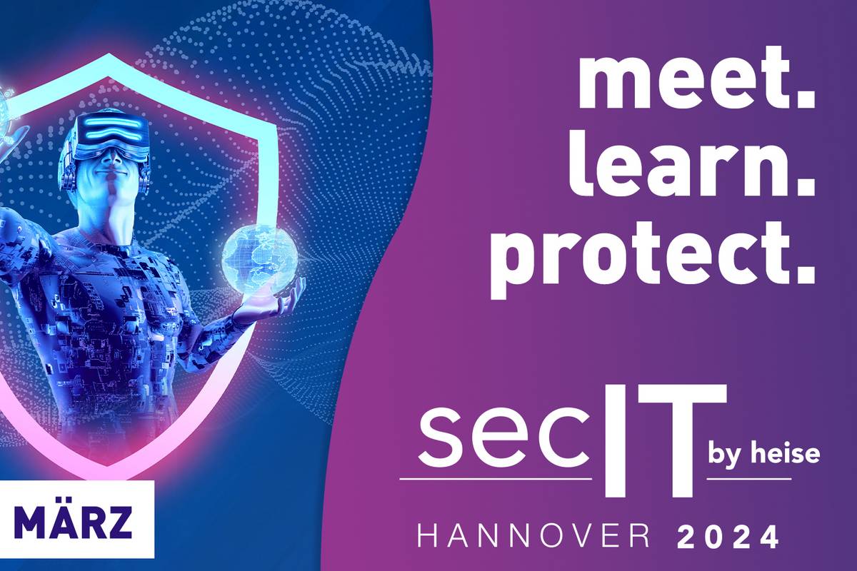 secIT 2024 | AirITSystems